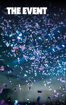 IGNITE2025_TheEvent_ArtsPeople – Sage Theatre